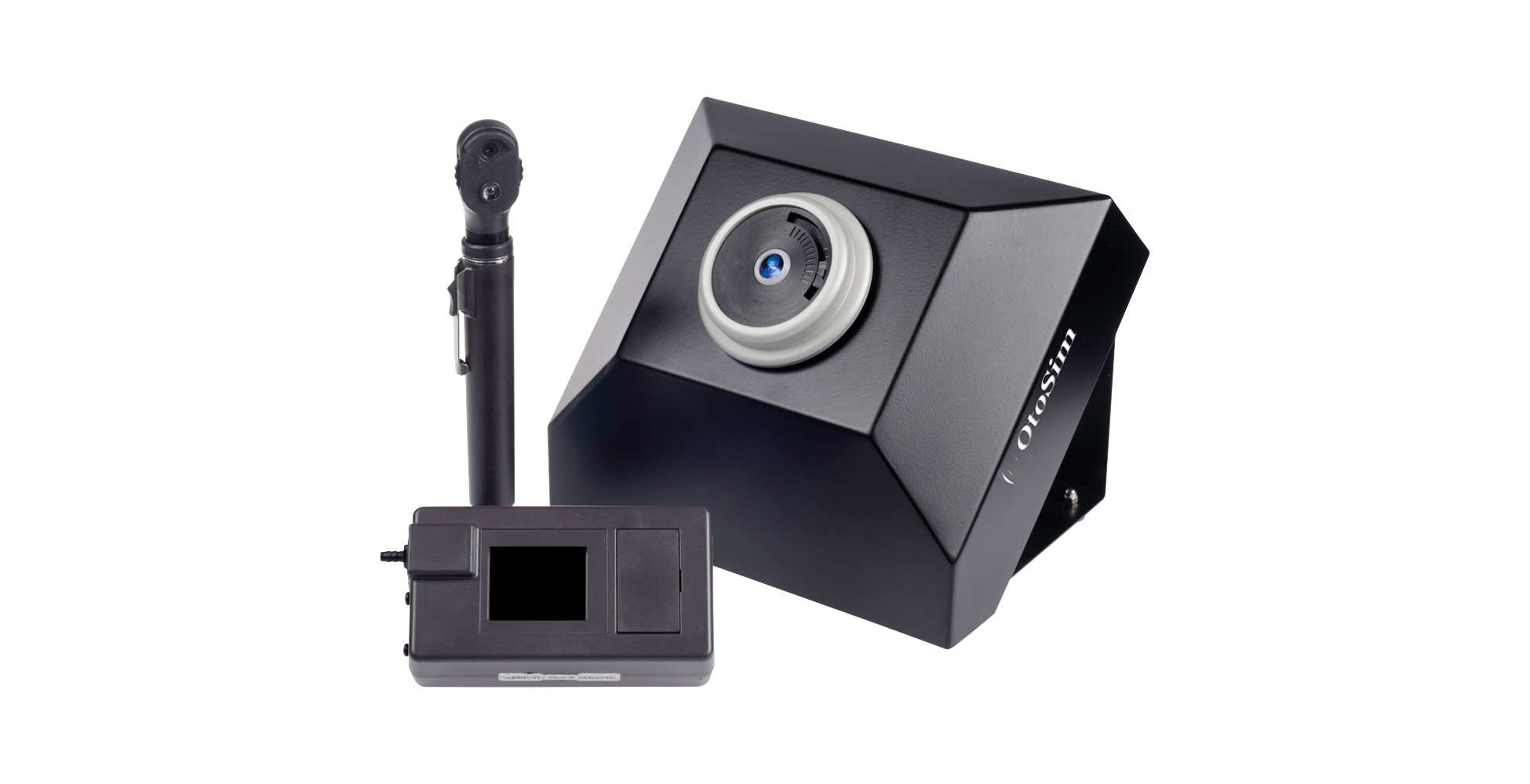 Sistema de entrenamiento y Simulación de Oftalmoscopia - OphthoSim ...